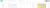 Understanding Filter Bar Options For Web App | Analyzer.Tools